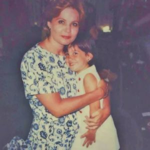 Delores Nowzaradan (Dr. Now Zaradan’s ex-Wife ) Wiki, Kids - famous ...