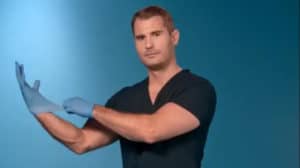 Dr. Brad Schaeffer Married to his wife? His Wiki-Bio - famous-doctors.com