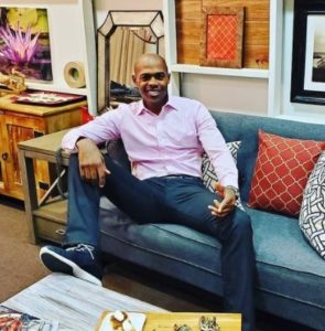 Dr. Ian Smith Wife, Books, Net Worth, Wiki - famous-doctors.com