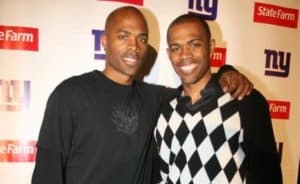 Dr. Ian Smith Wife, Books, Net Worth, Wiki - famous-doctors.com