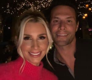 Dr. John Layke’s wife, His age, Wikipedia Bio - famous-doctors.com