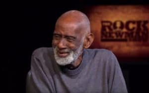 Dr. Sebi’s Daughter Saama Bowman and Grandson’s Bio - famous-doctors.com